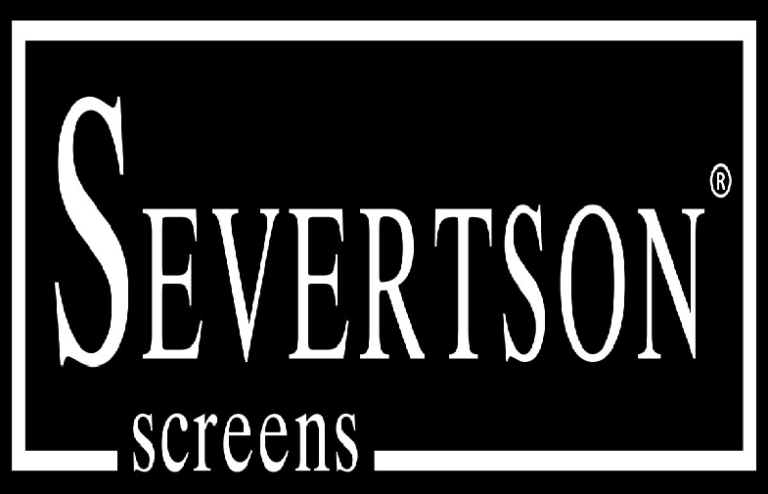Severtson Screens Features Digi-Perf Options for Folded Cinema ...