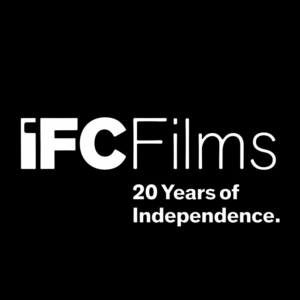 IFC To Make 200 Films Available to Cinemas for Free - Boxoffice Pro