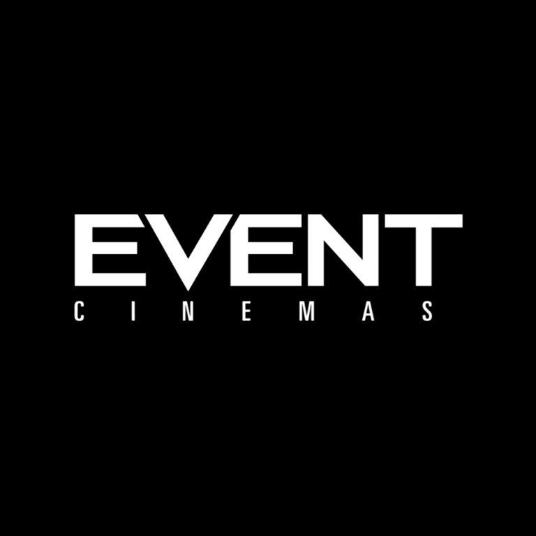 Australia's Event Cinemas Survey: 83 Percent Plan to Visit Cinema ...