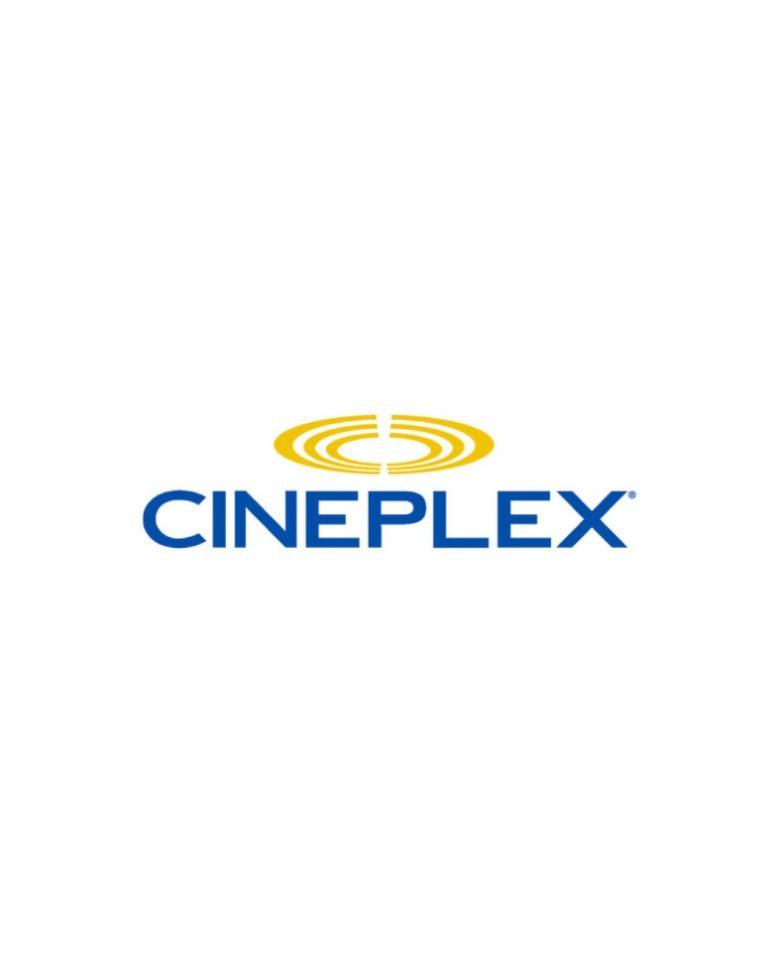 Cineplex Announces Strategic Sale of Player One Amusement Group - Boxoffice Pro