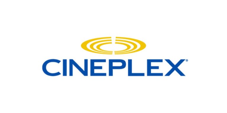 Canada's Cineplex Entertainment Announces Private Group Screenings ...