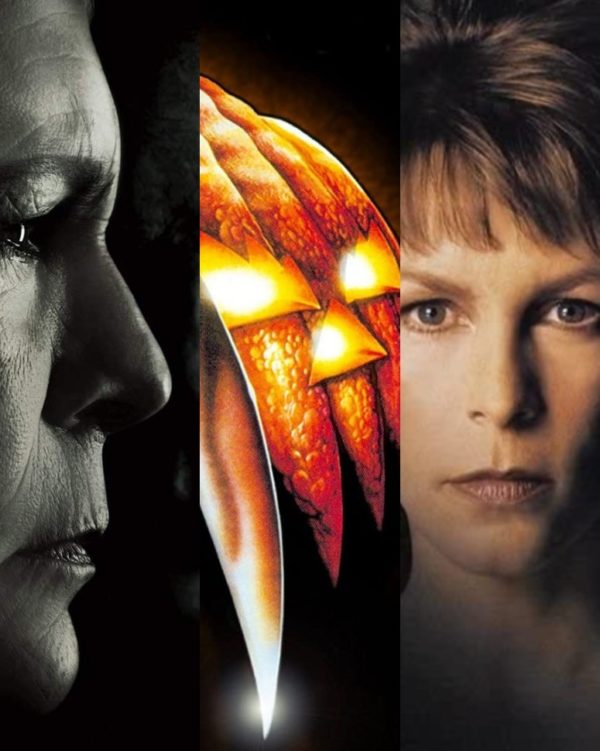 The 40-Year History of Halloween at the Box Office - Boxoffice Pro