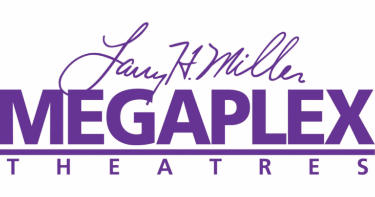 Megaplex Theatres Announces Kids Summer Movie Lineup of 10 Movies for ...