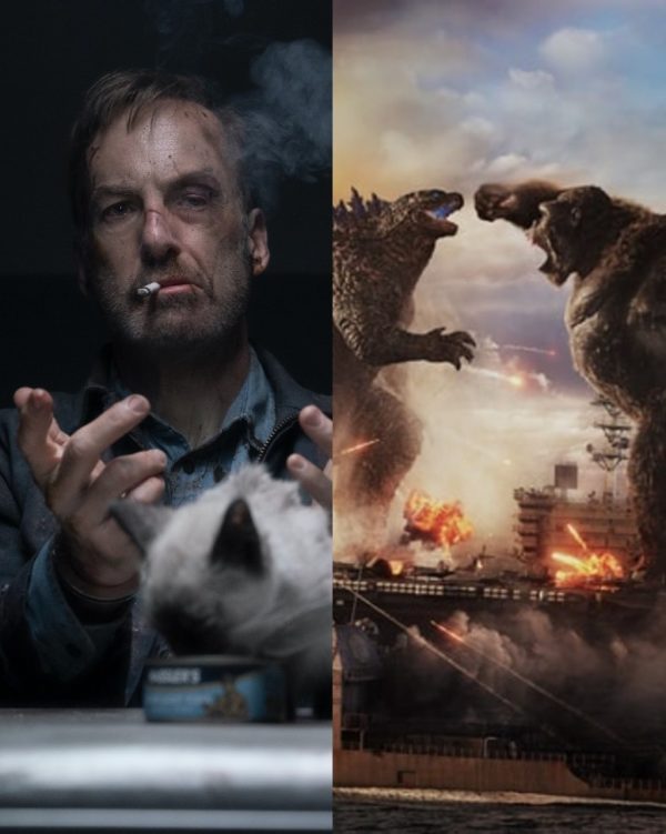 WEEKEND BOX OFFICE: Nobody Battles Its Way to #1 w/ $6.7M Opening ...