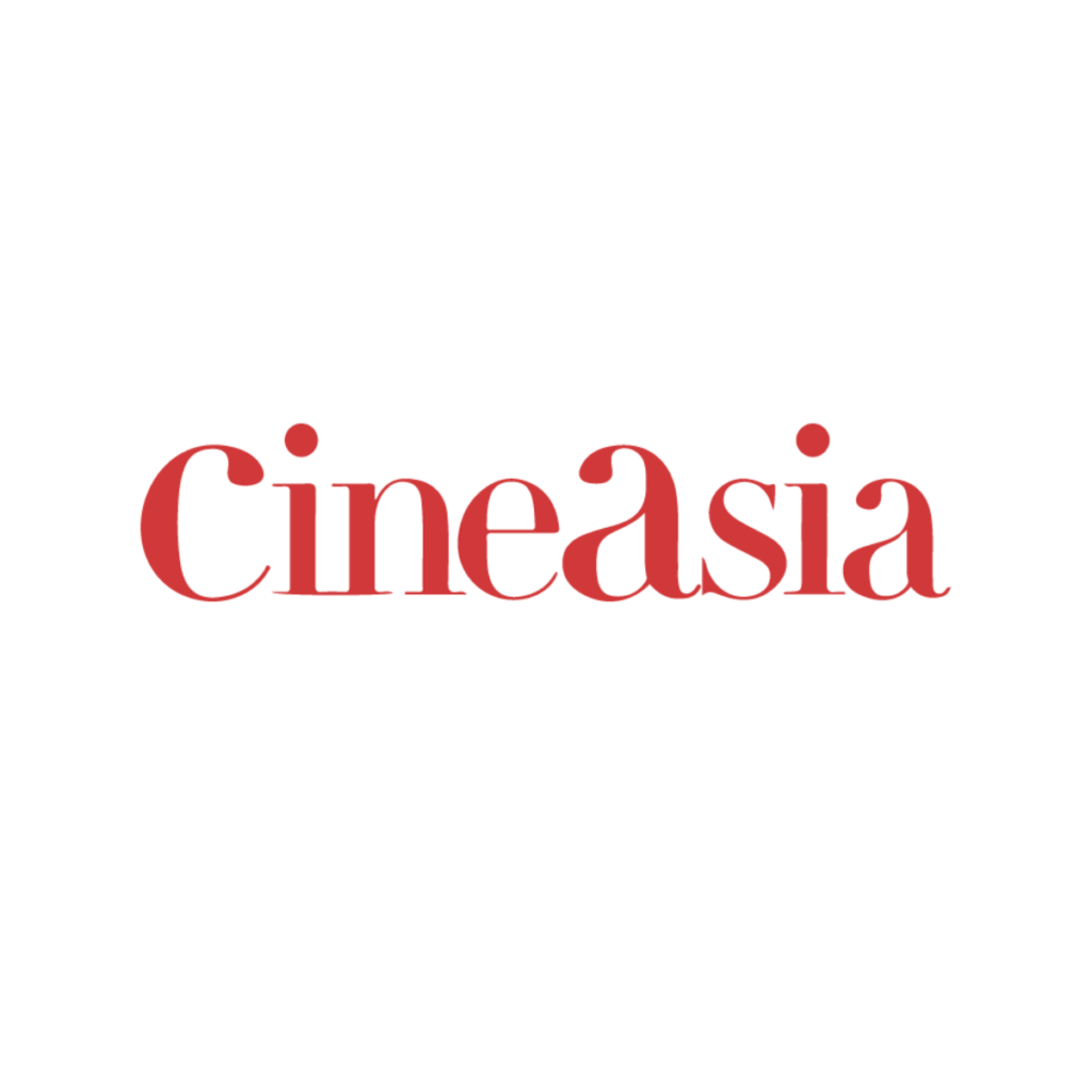 CineAsia Set For December 6-9, 2021 in Bangkok - Boxoffice Pro