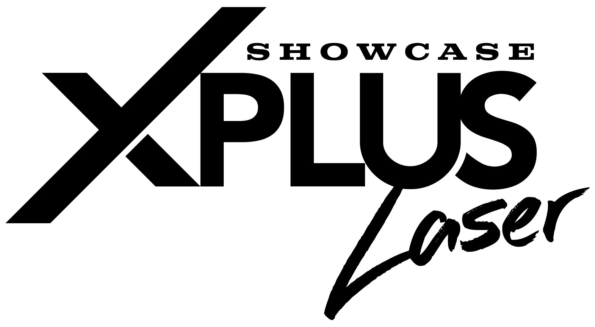 Showcase Cinemas Opening New XPlus Laser PLF Auditorium In Rhode Island Showcase Cinemas Opening New XPlus Laser PLF Auditorium In Rhode Island
