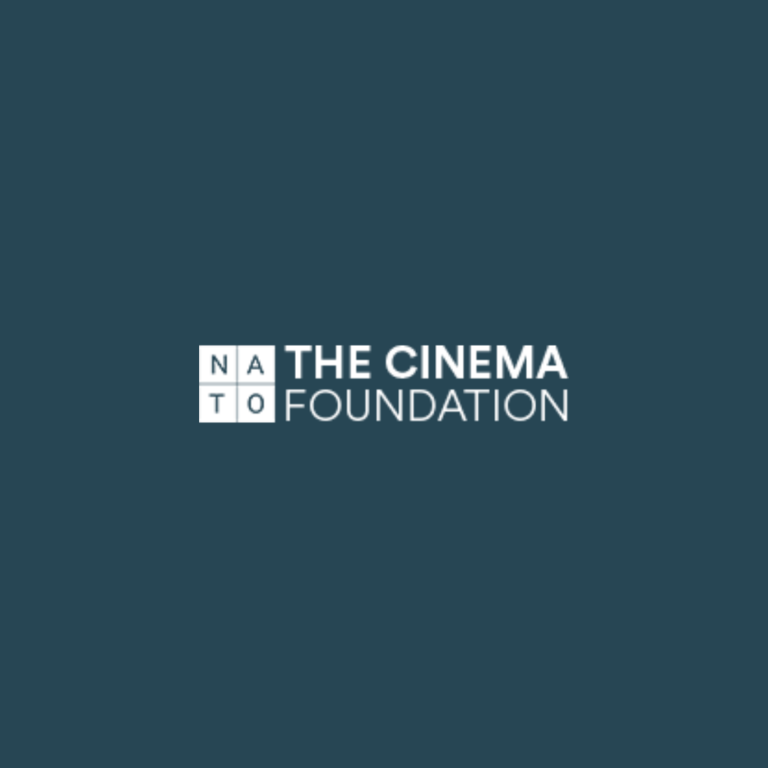 The Cinema Foundation Launches Industry Promotions Fund with Donation ...