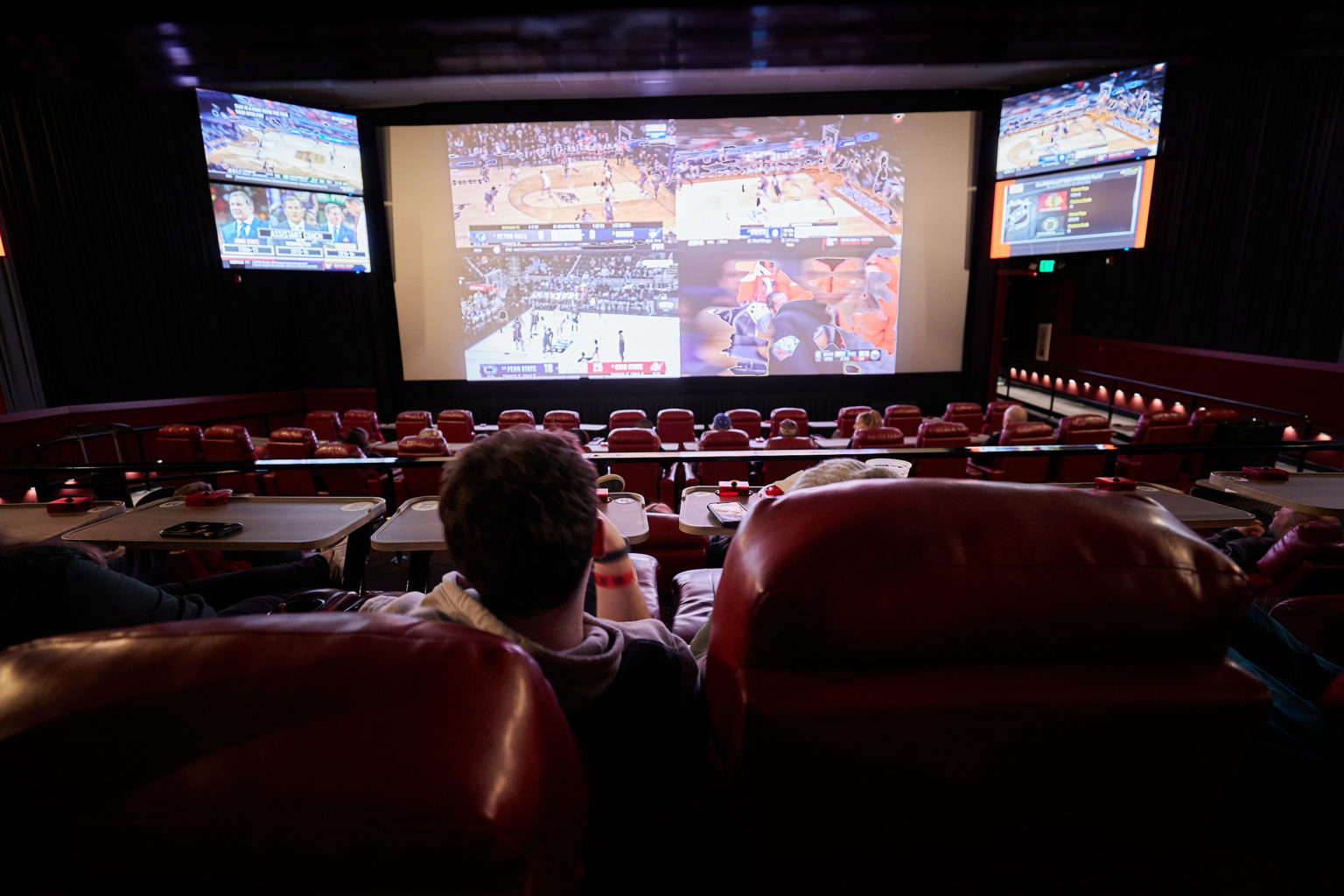marcus-theatres-introduces-sports-programming-with-the-wall-boxoffice