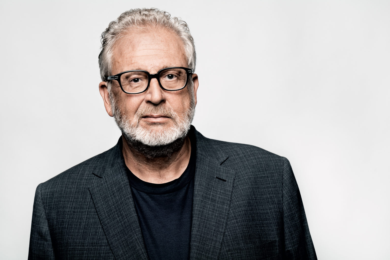 CinemaCon 2022 Career Achievement In Film Award Martin Moszkowicz CinemaCon 2022 Career Achievement In Film Award Martin Moszkowicz