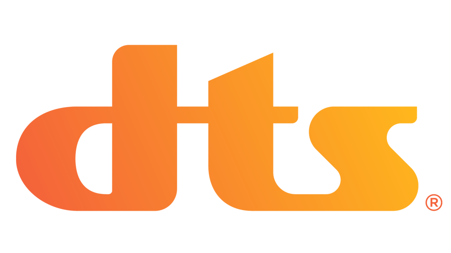 DTS Announces DTS:X for Immersive Audio Bitstream (IAB) - Boxoffice Pro