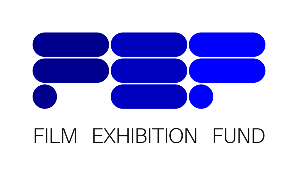 The Film Exhibition Fund Announces Grantees For Inaugural Celluloid ...