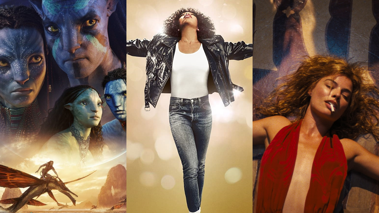 The Biggest Movies Coming to Theaters in December 2022 - Boxoffice Pro