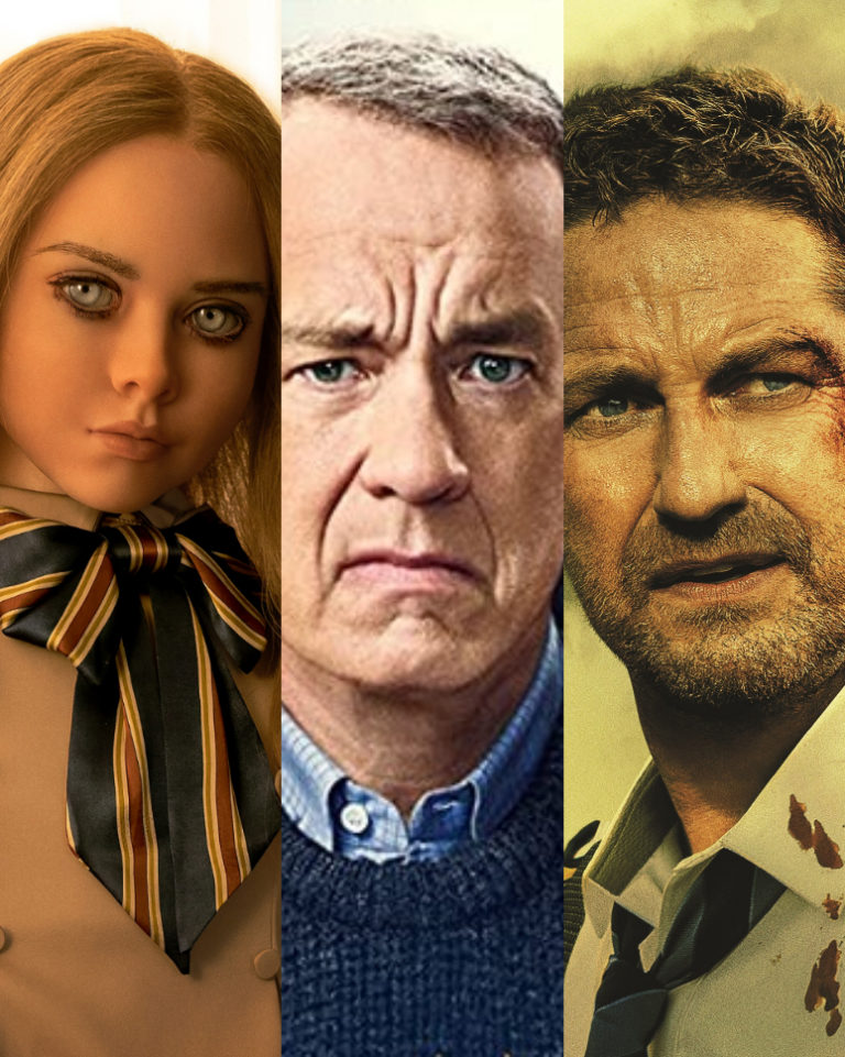The Biggest Movies Coming to Theaters in January 2023 - Boxoffice Pro