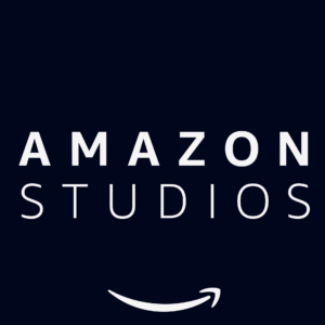 Amazon Studios to Theatrically Release AIR Starring Ben Affleck, Matt ...