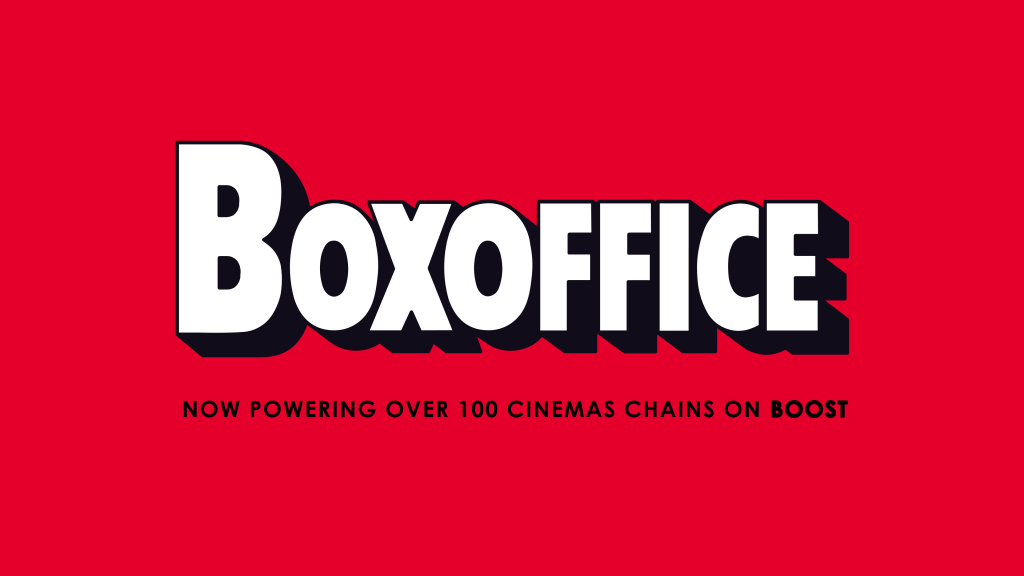 Landmark Cinemas Introduces Premiere Seating to New Locations Across ...