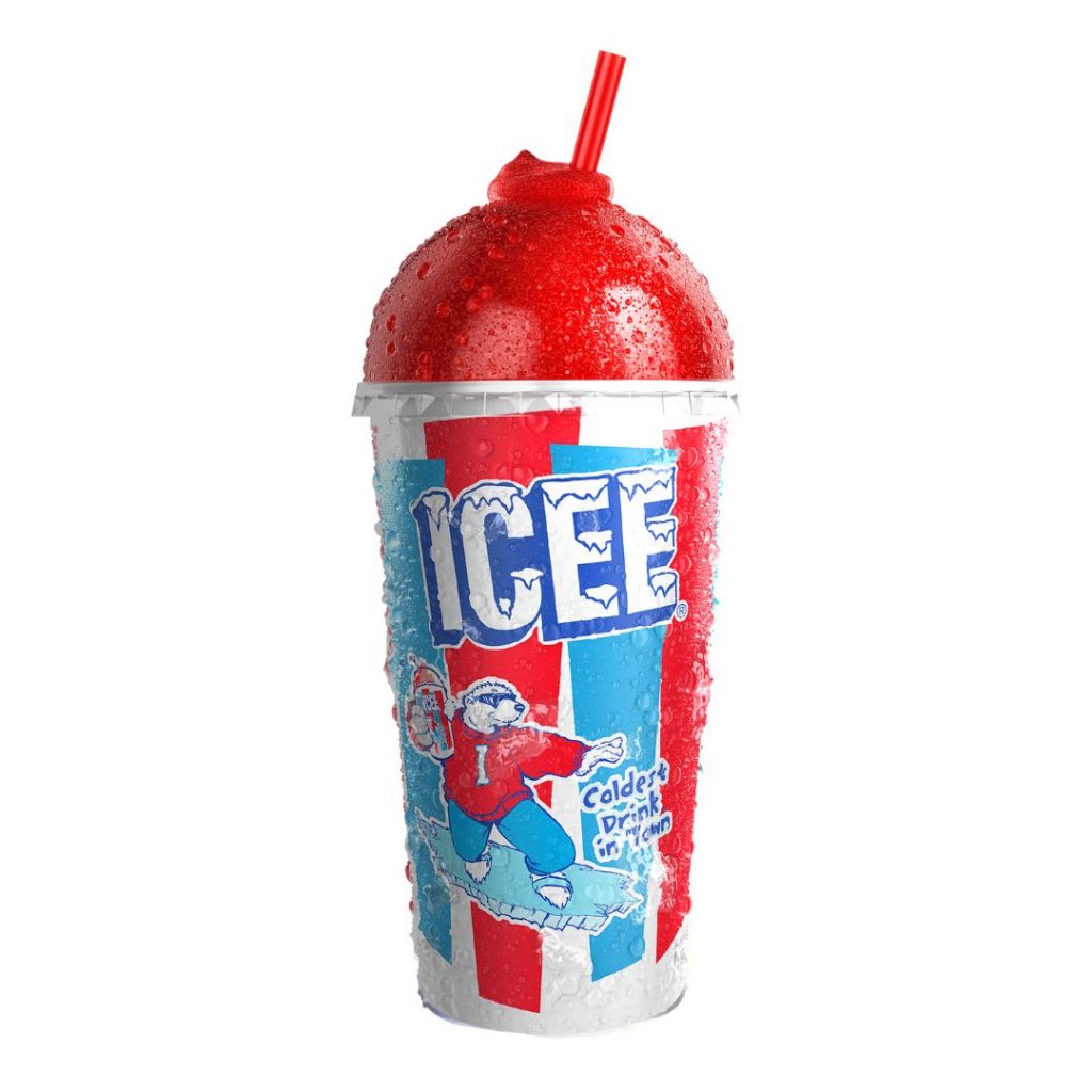 Geneva Convention 2023 Vendor of the Year: J&J Snack Foods - Boxoffice Pro