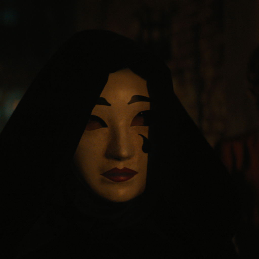 Weekend Box Office Forecast: A HAUNTING IN VENICE - Boxoffice Weekend Box Office Forecast: A HAUNTING IN VENICE - Boxoffice