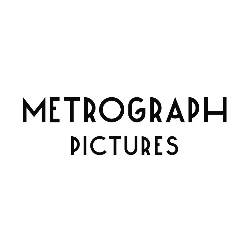Metrograph Appoints Independent Film Veteran David Laub as Head of Metrograph Pictures ...
