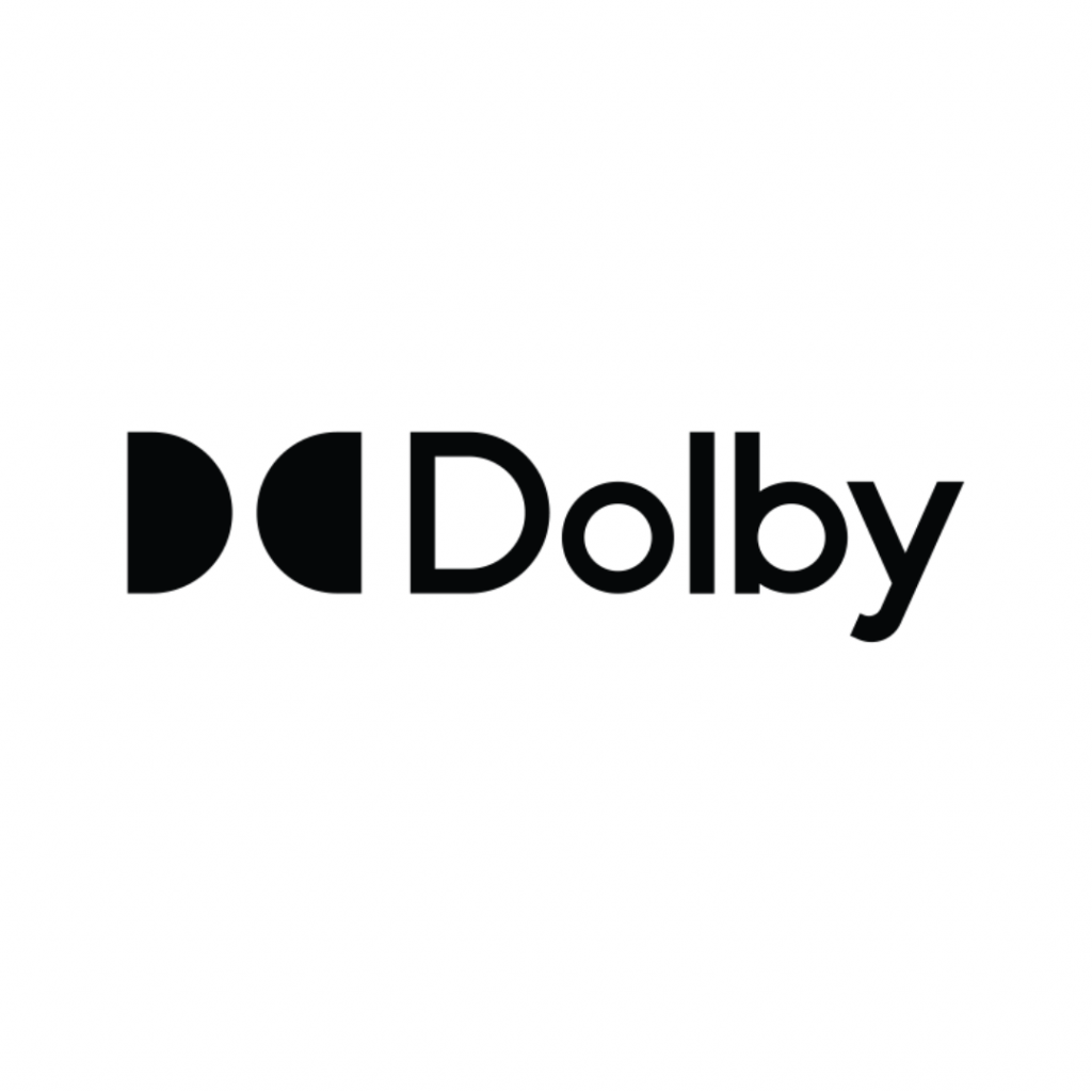 Megabox Adopting New Dolby Vision + Dolby Atmos Offering for Premium ...