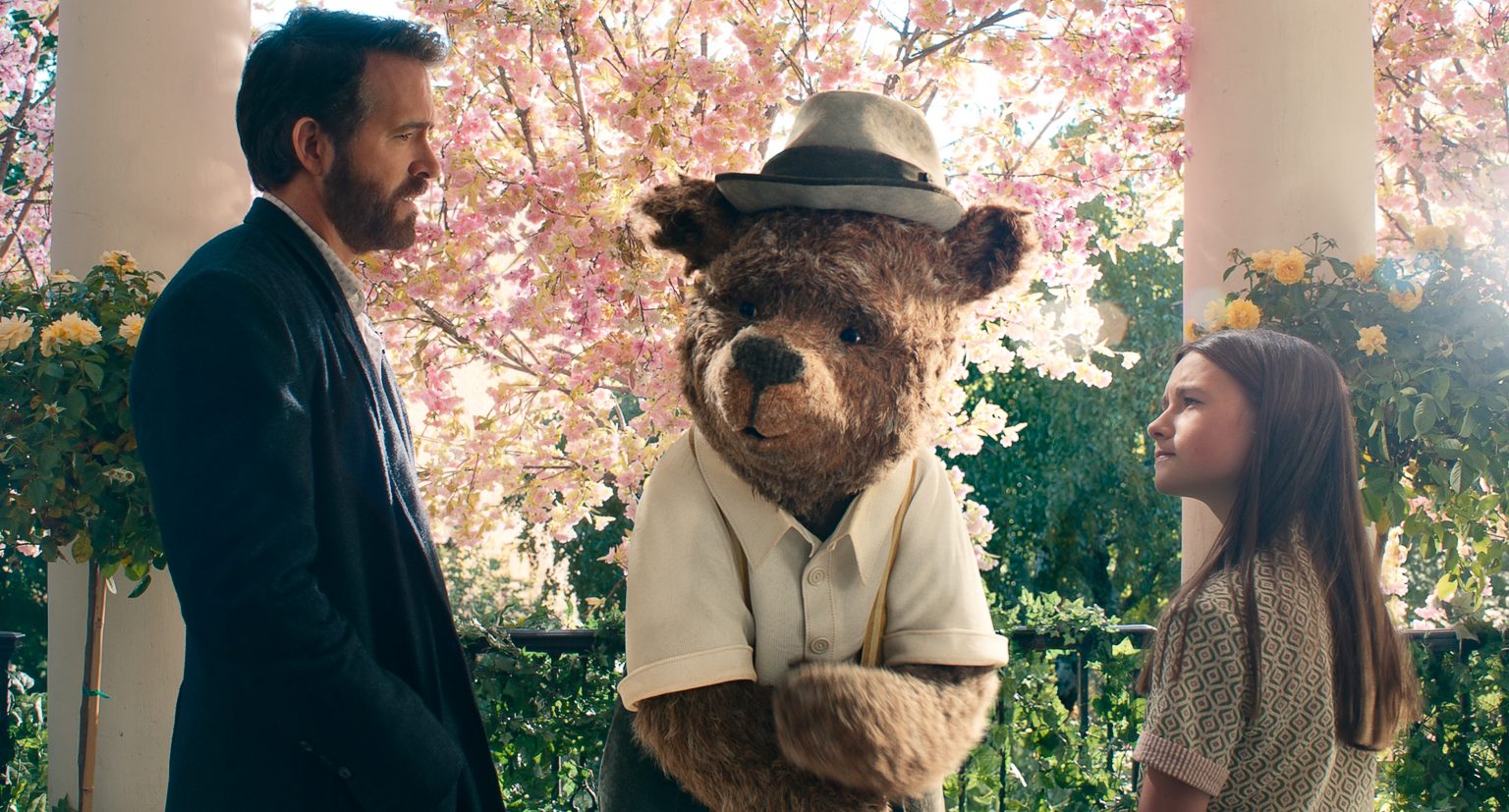 Weekend Box Office: IF Tops the Box Office with $35M Debut - Boxoffice Pro