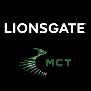 Lionsgate and Media Capital Technologies Announce Multi-Year Co ...