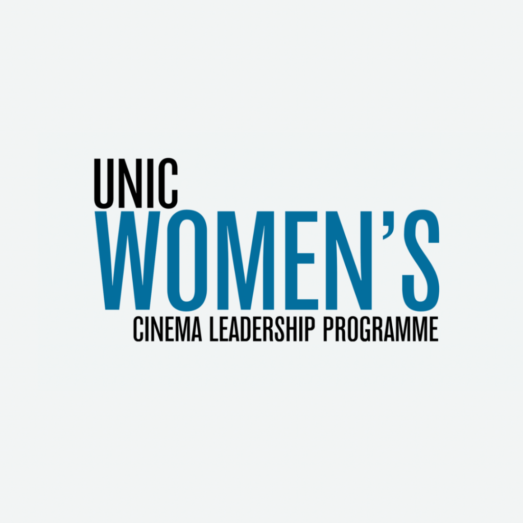 UNIC Launches Ninth Edition of the Women’s Cinema Leadership Programme ...