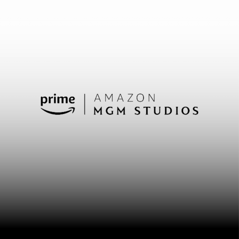 Motion Picture Association Adds Prime Video and Amazon MGM Studios as ...