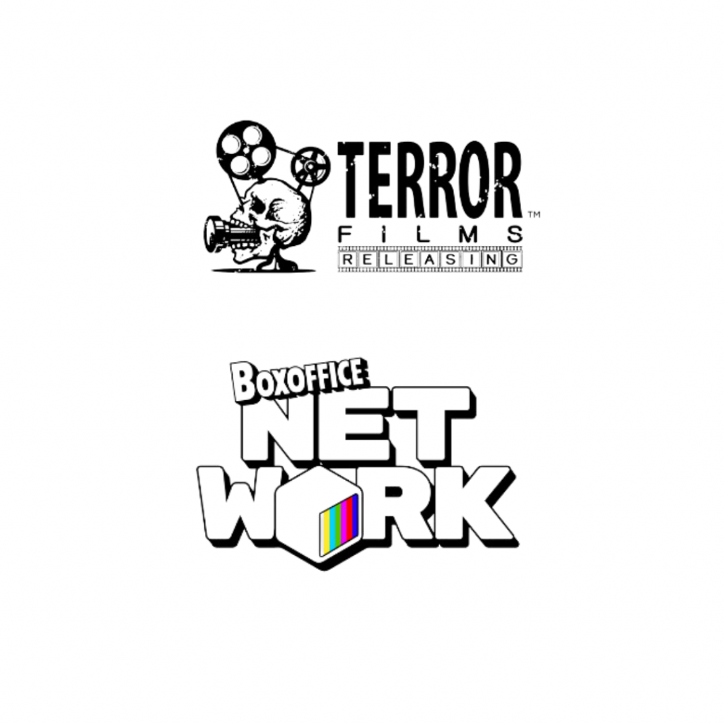 Terror Films Releasing Partners with YouTube Streaming Platform ...
