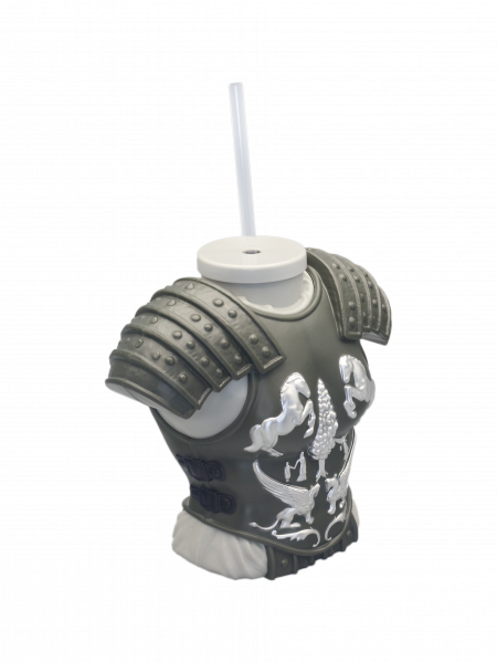 All the GLADIATOR II Movie Merch on Sale at Cinemas - Boxoffice Pro