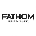 Fathom Events Reports Record-Breaking 2024 Performance and Announces ...
