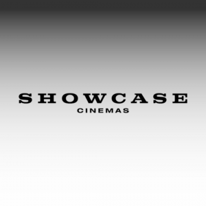 Showcase Cinemas Announces Partnership with UK's The Cinema Club to ...