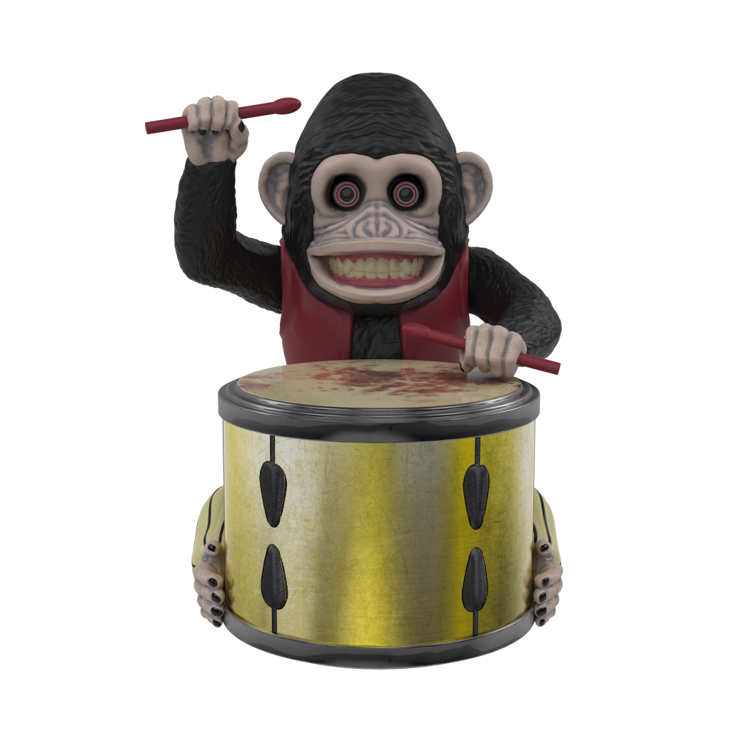 AMC Collaborates for the First Time with NEON on Collectible Popcorn ...