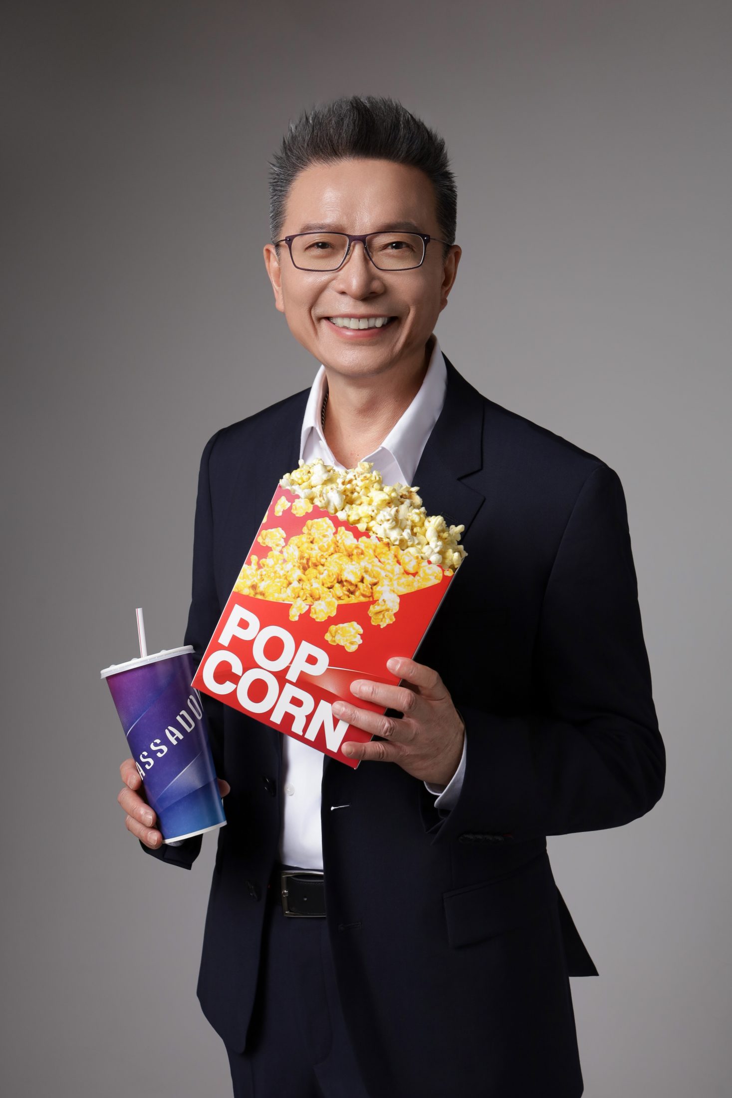 Everything You Wanted to Know about Popcorn but Didn’t Know to Ask ...