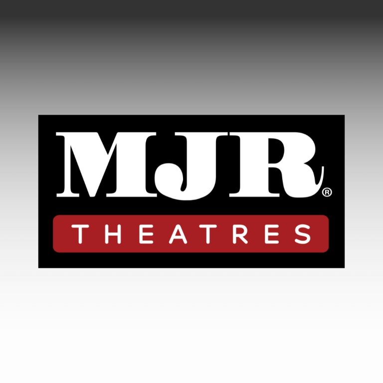 MJR Theatres & CJ 4DPLEX to Bring First ScreenX Theater to Michigan’s ...