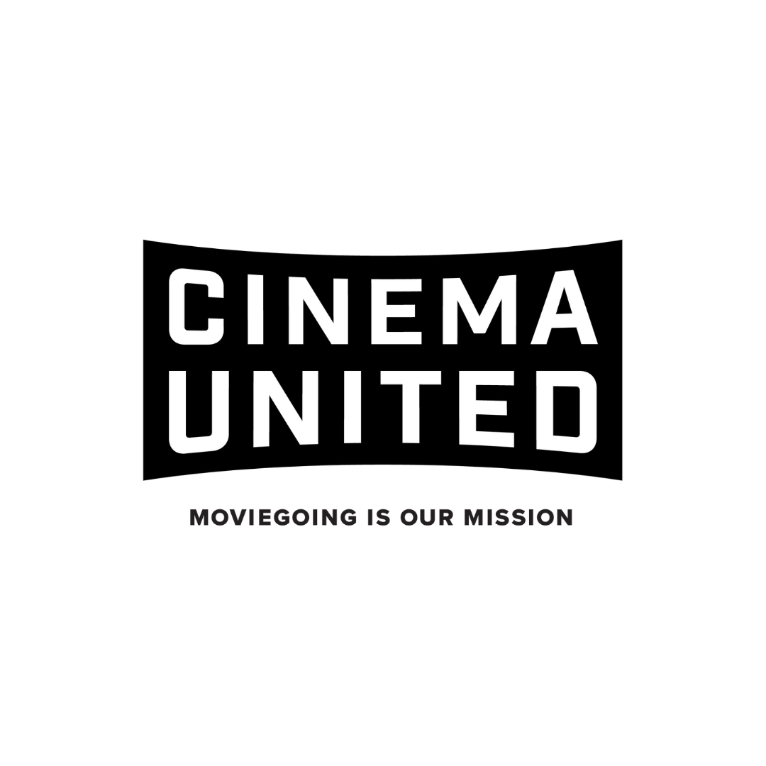 NATO Rebrands As Cinema United - Boxoffice NATO Rebrands As Cinema United - Boxoffice