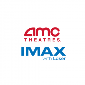 IMAX to Expand and Upgrade Across 80 AMC Theatres Locations in the ...