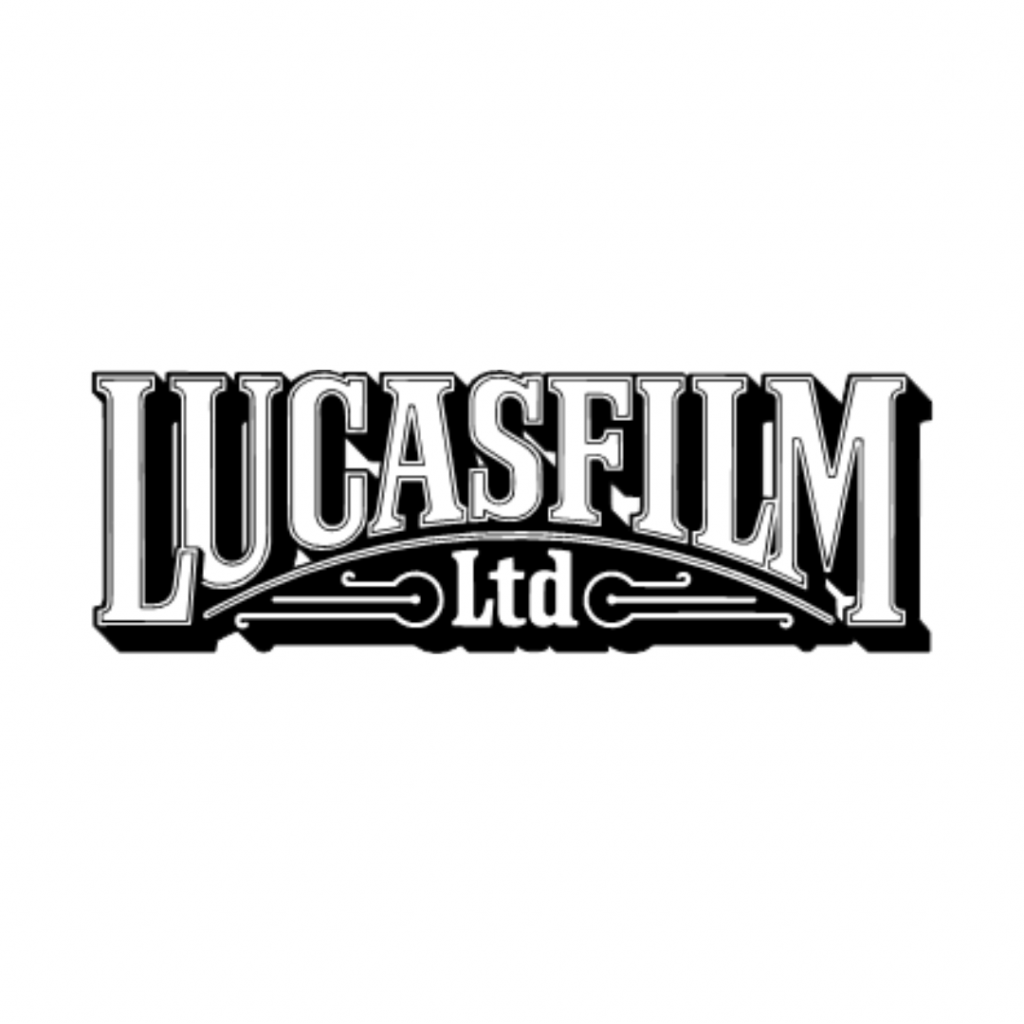 Title, Release Date Set for New Theatrical STAR WARS Installment ...