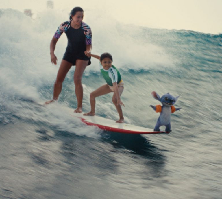 Disney Dates LILO & STITCH 2 and INCREDIBLES 3 - Boxoffice Pro