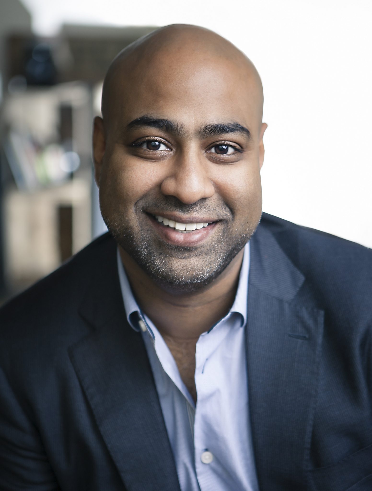 D-BOX Technologies Announces CEO Change - Boxoffice Pro