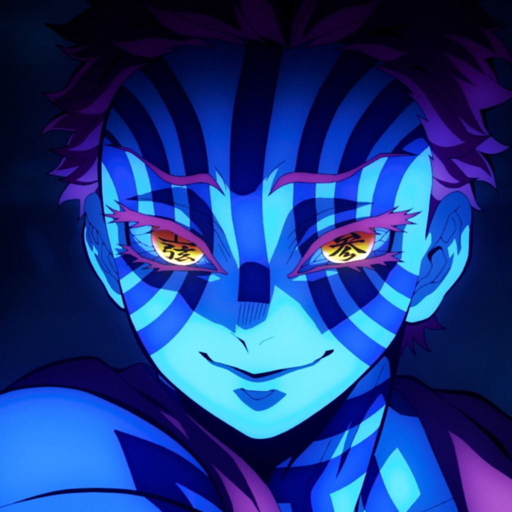 Weekend Box Office: WEAPONS Still Sharp at No. 1 - Boxoffice Pro