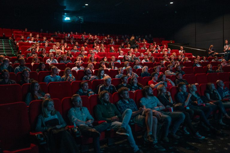 Art House Convergence and Film Festival Alliance Reteam for 2026 ...