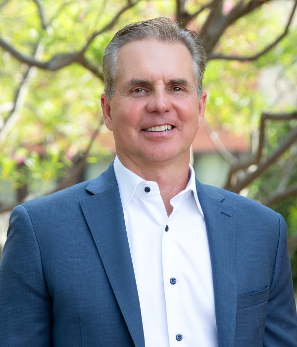 Lionsgate Names Michael Viane Executive Vice President Of Worldwide ...