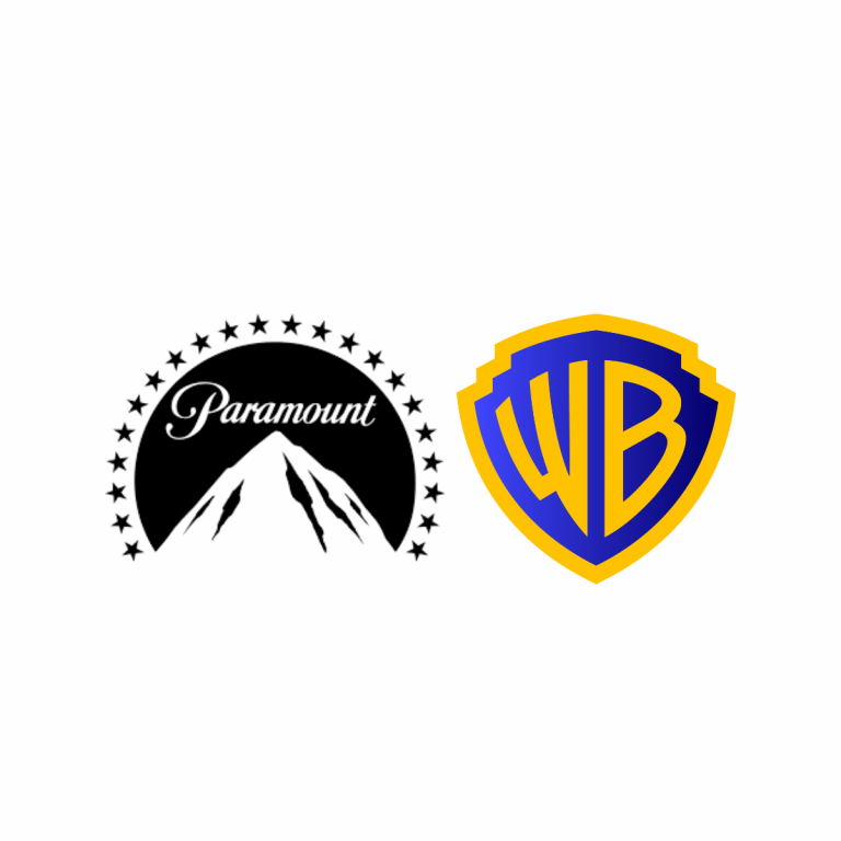 Paramount Launches All-Cash Tender Offer To Acquire Warner Bros ...