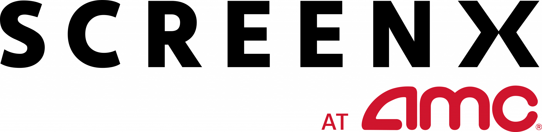 CJ 4DPLEX and AMC Theatres Launch First Four Premium SCREENX and 4DX ...
