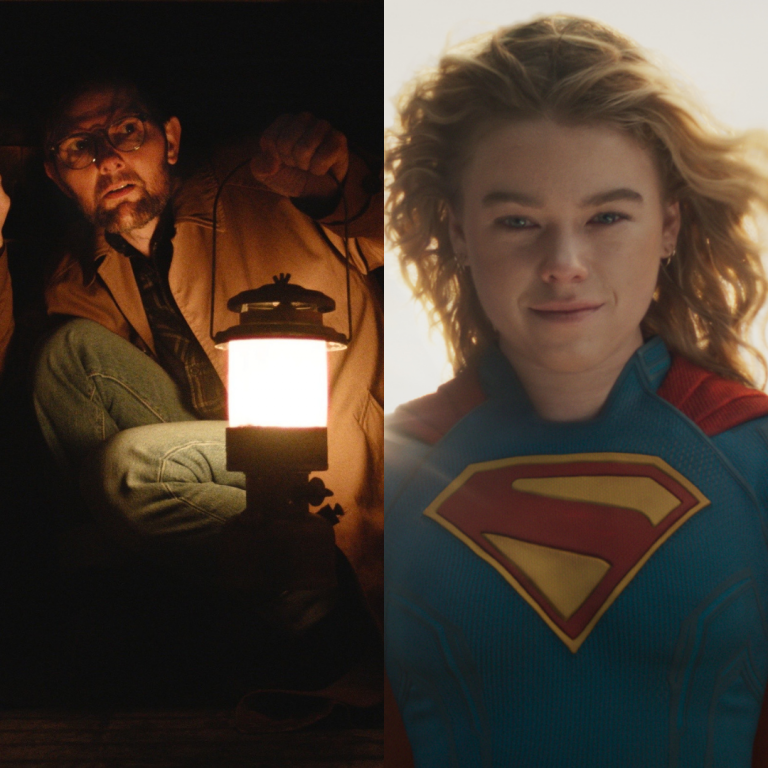CinemaCon 2026 Studio Wish List Day 2: Neon, Warner Bros. - Boxoffice Pro