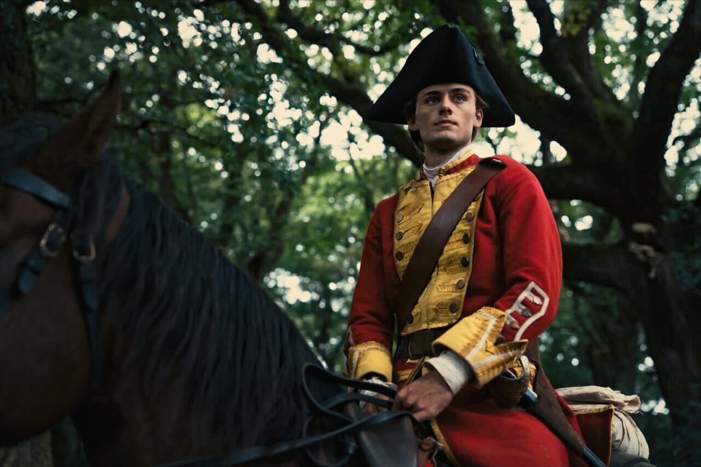 Angel Unveils Five Theatrical Releases and New Trailers at Company’s ...