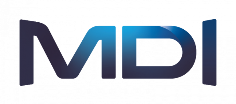 Strong MDI Screen Systems Rebrands as MDI - Boxoffice Pro