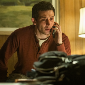 Long Range Forecast: Spielberg Returns to the Big Screen with ...