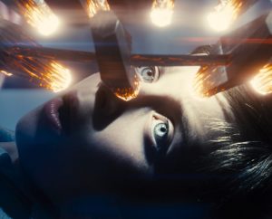 Weekend Box Office: DISCLOSURE DAY Wins the Day With $44M - Boxoffice Pro