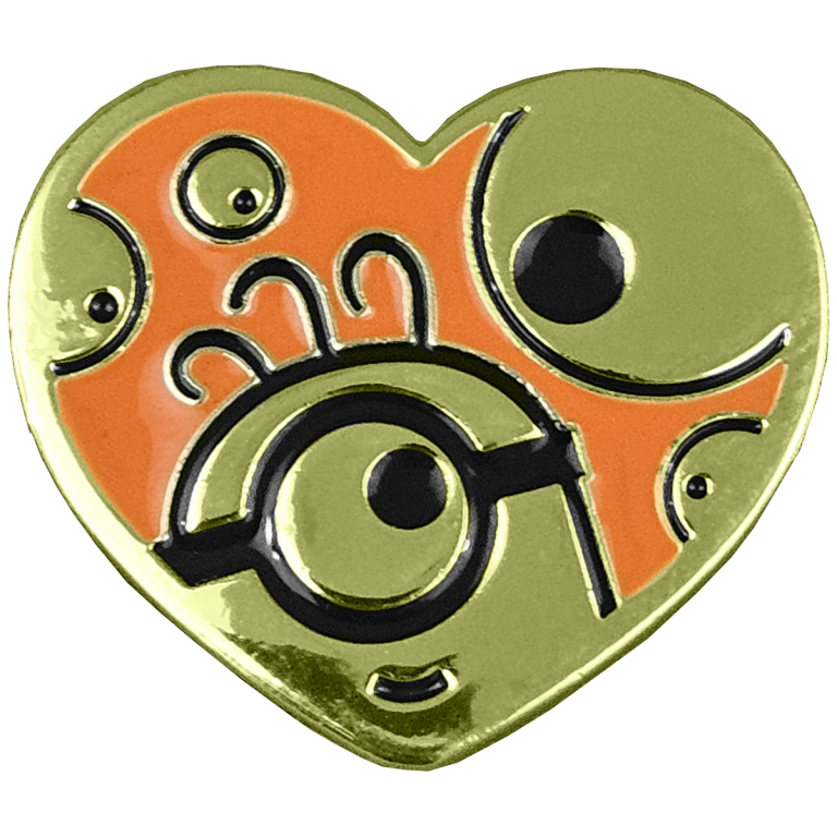 MINIONS & MONSTERS Announced as Centerpiece of 2026 Variety Gold Heart ...